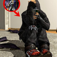 Baddies Songs Download: Play & Listen Baddies all MP3 Song by SadBoi @Gaana