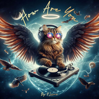 How Are You Song Download: How Are You MP3 Song Online Free on Gaana.com