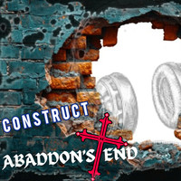 Construct Song Download: Play & Listen Construct all MP3 Song by Abaddon's End @Gaana