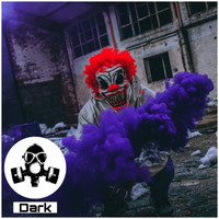 Dark Song Download: Play & Listen Dark Instrumental MP3 Song by Dennis Bjerking @Gaana