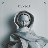 Muñeca Song Download: Play & Listen Muñeca Spanish MP3 Song by Sonico ...