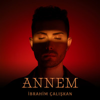 Annem Song Download: Play & Listen Annem Turkish MP3 Song by İbrahim ...