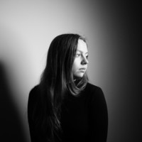 How Do I Song Download: Play & Listen How Do I all MP3 Song by Tonje M ...