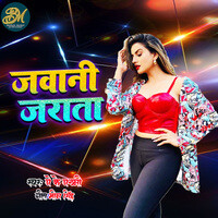 Jarata Jawani Song Download: Play & Listen Jarata Jawani Bhojpuri MP3 ...