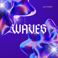 Waves Song Download: Play & Listen Waves all MP3 Song by Ale Power @Gaana