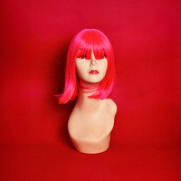 Marisol Song Download: Play & Listen Marisol Spanish MP3 Song by Sexy ...