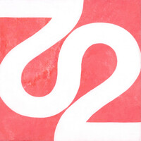 22 Song Download: Play & Listen 22 Instrumental MP3 Song by Bahadır ...