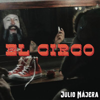 El Circo Song Download: Play & Listen El Circo Spanish MP3 Song by ...