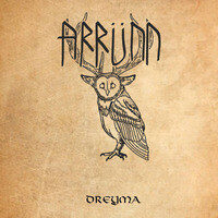 Dreyma Songs Download: Play & Listen Dreyma French MP3 Song by Arrünn ...