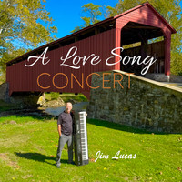 Jesus Lover of My Soul MP3 Song Download: Play & Download New Jesus ...