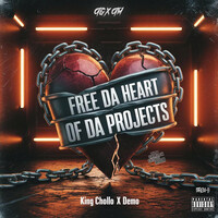 Free da Heart of da Projects Songs Download: Play & Listen Free da ...