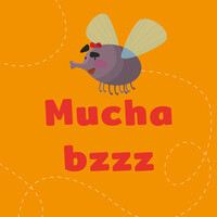 Mucha Bzzz Song Download: Play & Listen Mucha Bzzz Polish MP3 Song by ...