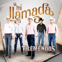 Mi Llamada Song Download: Play & Listen Mi Llamada Spanish MP3 Song by ...