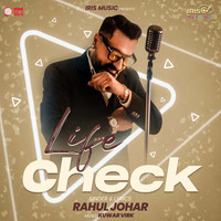 Life Check Song Download: Play & Listen Life Check all MP3 Song by ...