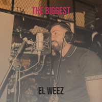 The Biggest Song Download: Play & Listen The Biggest English MP3 Song ...