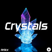Crystals Song Download: Play & Listen Crystals Instrumental MP3 Song by ...