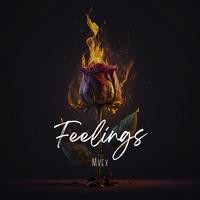 Feelings Song Download: Play & Listen Feelings Zulu MP3 Song by Mvex Rsa @Gaana