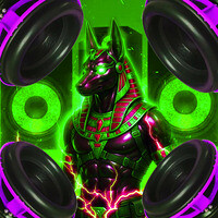 Bass Boosted the Most Ultimate Bass Test Subwoofer Vibration Songs ...