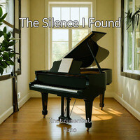 Through the Last Light MP3 Song Download: Play & Download New Through ...