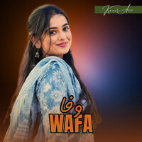 Wafa Song Download: Play & Listen Wafa Pashto MP3 Song by Kamal Aziz @Gaana