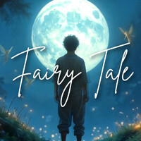 Fairy Tale Song Download: Play & Listen Fairy Tale all MP3 Song by ...