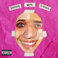 RUNNING WITH SCISSORS Song Download: Play & Listen RUNNING WITH ...