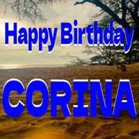 Happy Birthday Corina Song Download: Play & Listen Happy Birthday ...