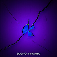 SOGNO INFRANTO Song Download: Play & Listen SOGNO INFRANTO Italian MP3 ...