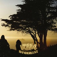 Wanderlust Song Download: Play & Listen Wanderlust Instrumental MP3 ...