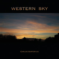 Western Sky Songs Download: Play & Listen Western Sky all MP3 Song by ...