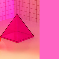 Pyramid Song Download: Play & Listen Pyramid all MP3 Song by ivan ...