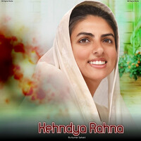 Kehndya Rahna Song Download: Play & Listen Kehndya Rahna Punjabi MP3 ...