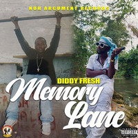 Memory Lane Song Download: Play & Listen Memory Lane all MP3 Song by ...