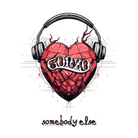 Somebody Else Song Download: Play & Listen Somebody Else all MP3 Song ...