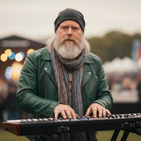 Finding My Way Back Home Song Download: Play & Listen Finding My Way ...