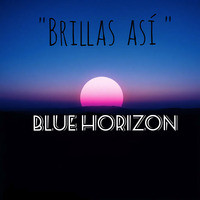 "Mapa de Tu Voz" MP3 Song Download: Play & Download New "Mapa de Tu Voz ...