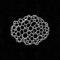 Watching Medieval Rat Torture on a Darkweb Red Room to Masturbate To ...