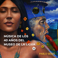 Música De Los 40 Años Del Museo De La Ligua Songs Download: Play ...