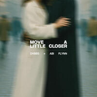 Move A Little Closer MP3 Song Download: Play & Download New Move A ...