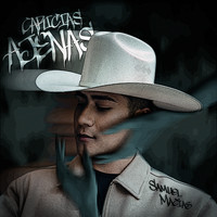 Caricias Ajenas Songs Download: Play & Listen Caricias Ajenas Spanish ...