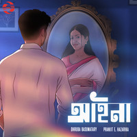Aaina Song Download: Play & Listen Aaina Assamese MP3 Song by Pranjit E ...
