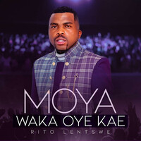 Moya Waka Oye Kae Songs Download: Play & Listen Moya Waka Oye Kae Zulu ...