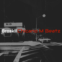 BroskII Songs Download: Play & Listen BroskII all MP3 Song by Chicano M ...