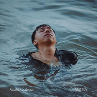 Mid 20s Song Download: Play & Listen Mid 20s all MP3 Song by Awahaf ...