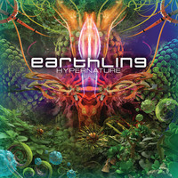 Hypernature Songs Download: Play & Listen Hypernature Instrumental MP3 Song by Earthling @Gaana