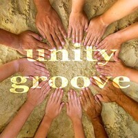 Unity Groove (Tribal House Music) Song Download: Play & Listen Unity ...