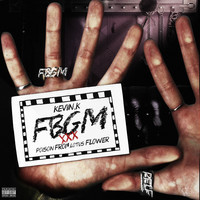 FBGM // Poison From A Lotus Flower Songs Download: Play & Listen FBGM ...
