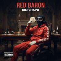 RED BARON MP3 Song Download: Play & Download New RED BARON MP3 Song ...