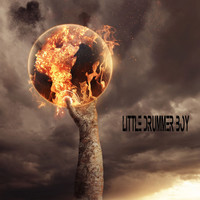 Little Drummer Boy Song Download: Play & Listen Little Drummer Boy all ...