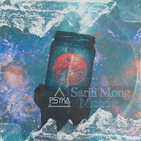 Sarili Mong Mundo Song Download: Play & Listen Sarili Mong Mundo ...